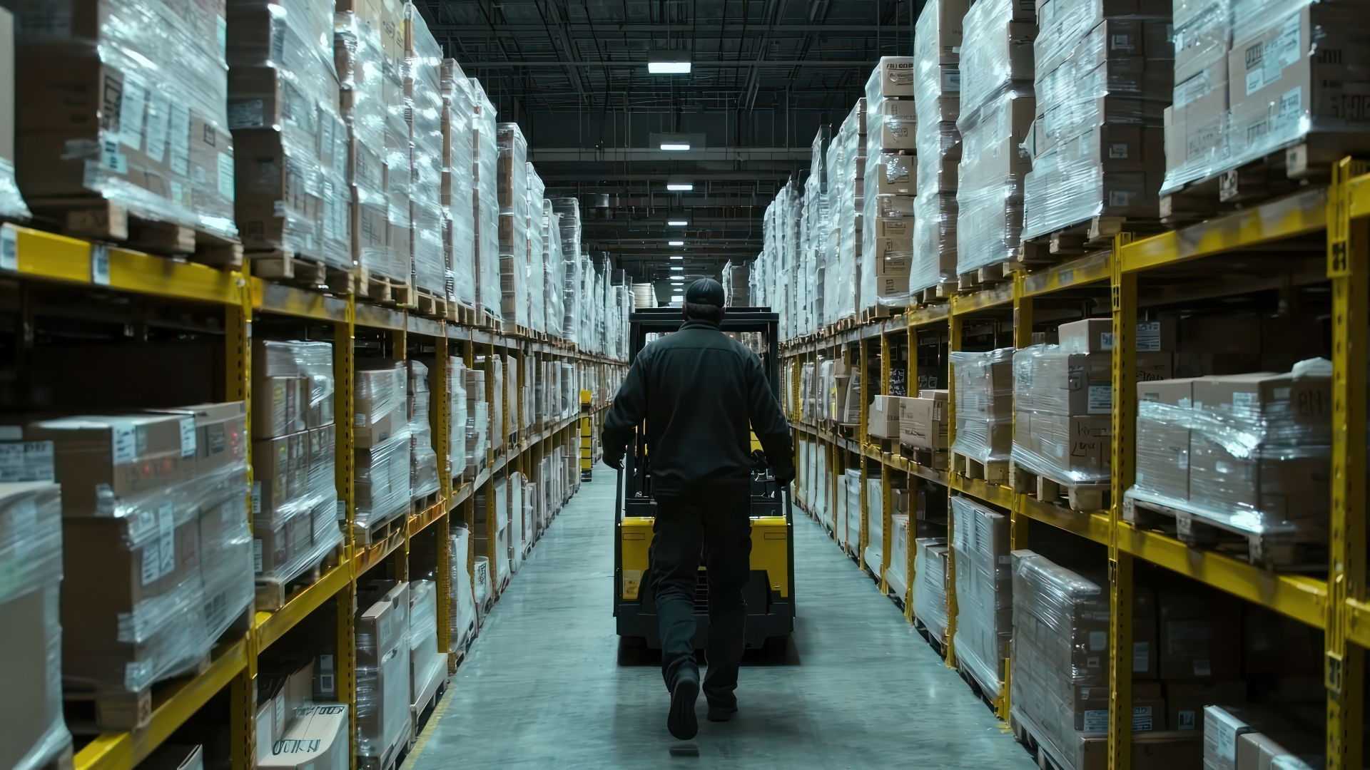 Reverse logistique : optimisez vos retours avec la solution ColiBack ...